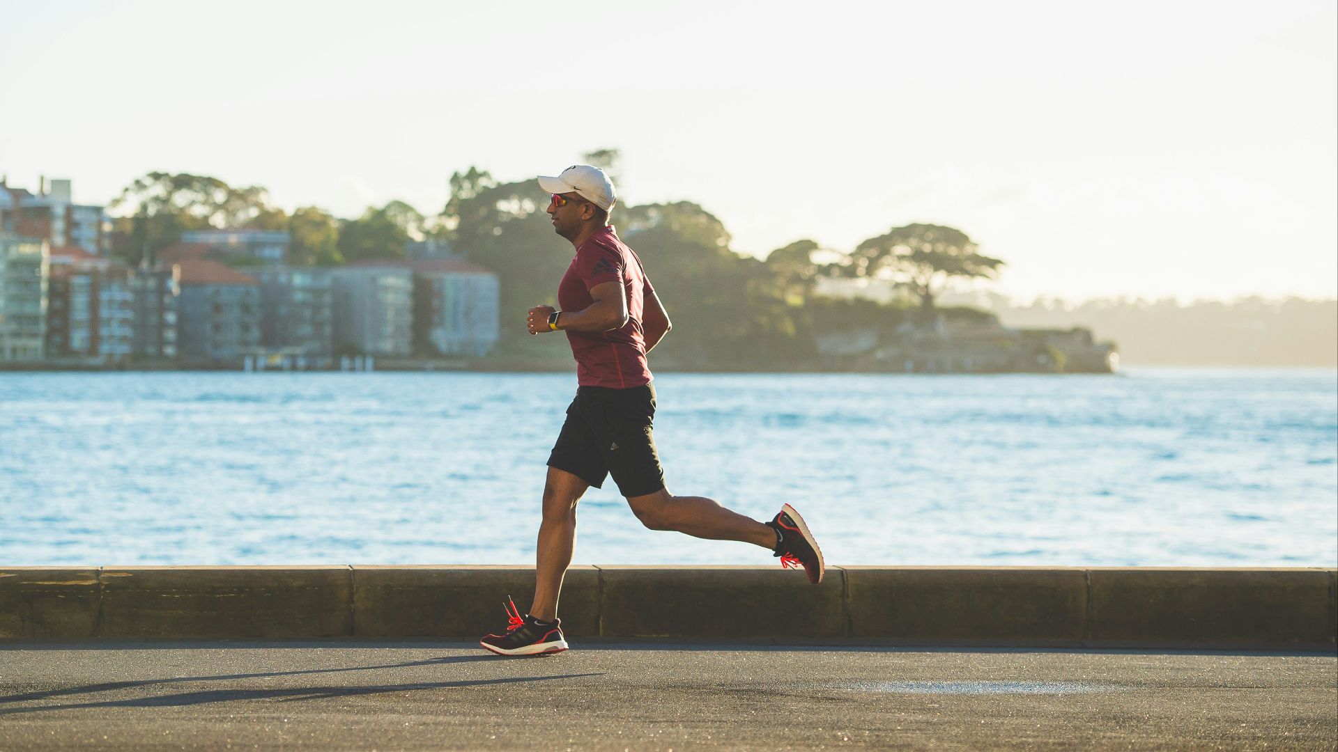 10 workout myths you should ignore & 10 tips you need to follow