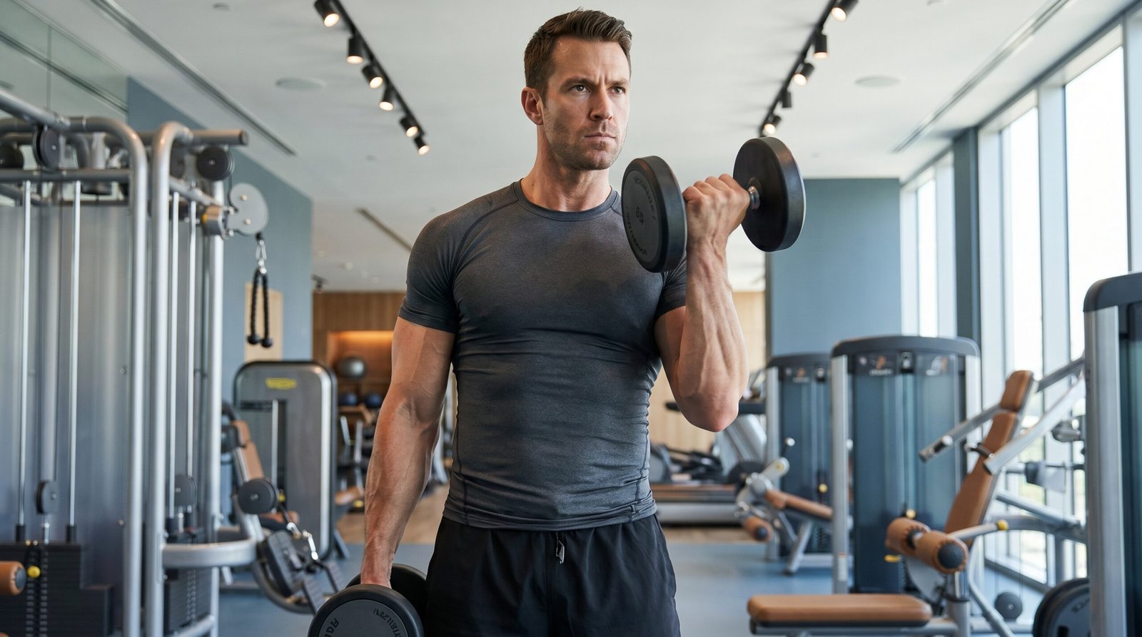 The ultimate guide to bicep development