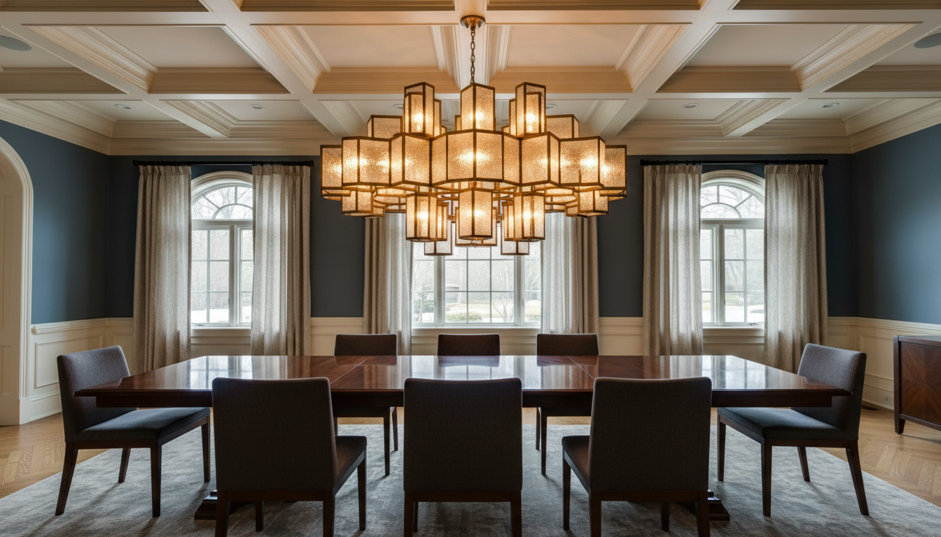 7 things designers actually splurge on for their own homes