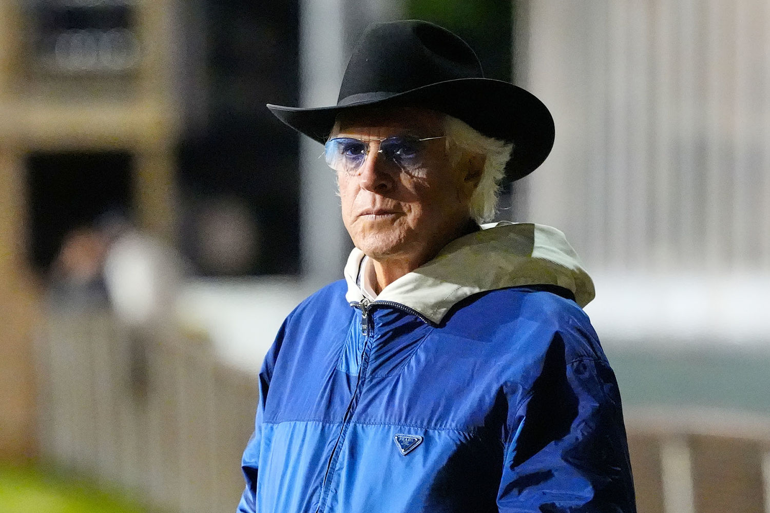 Everything to expect at tomorrow's Kentucky Derby