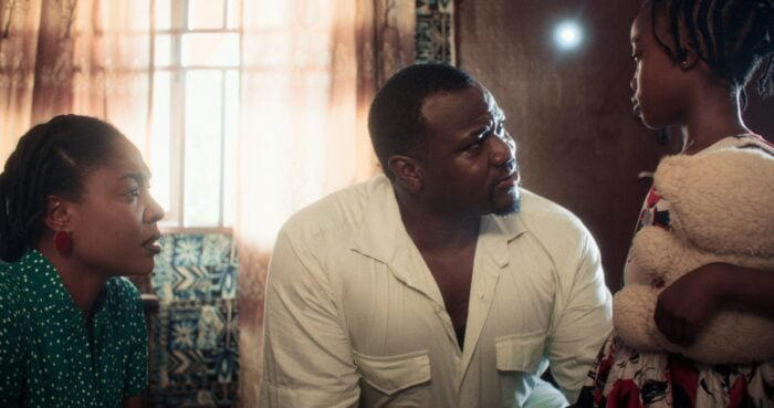 ABFF 2026 reveals showcase film sections, featuring AI x XR storytelling