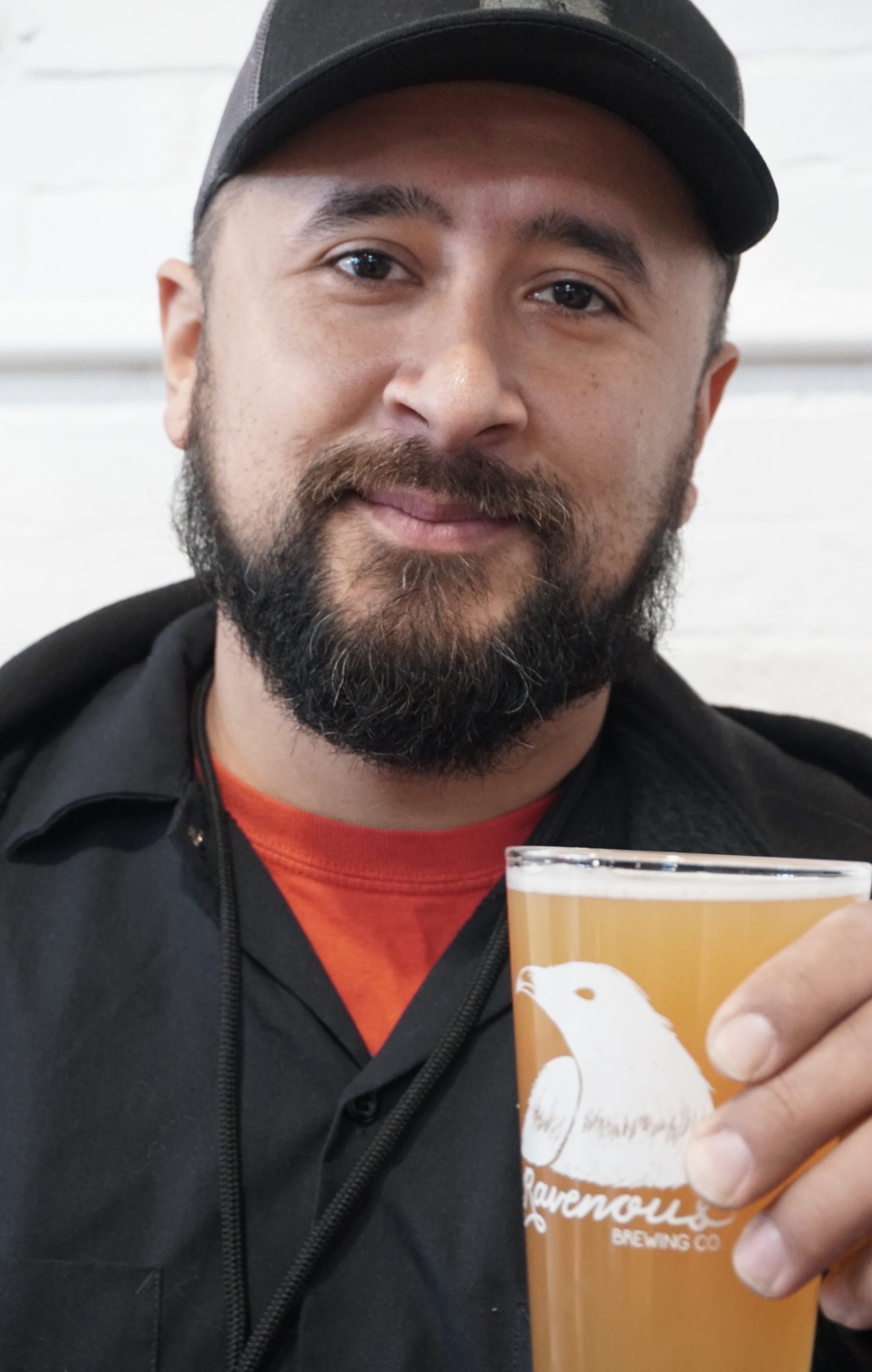 Proclamation Ale one of 3 RI breweries closing