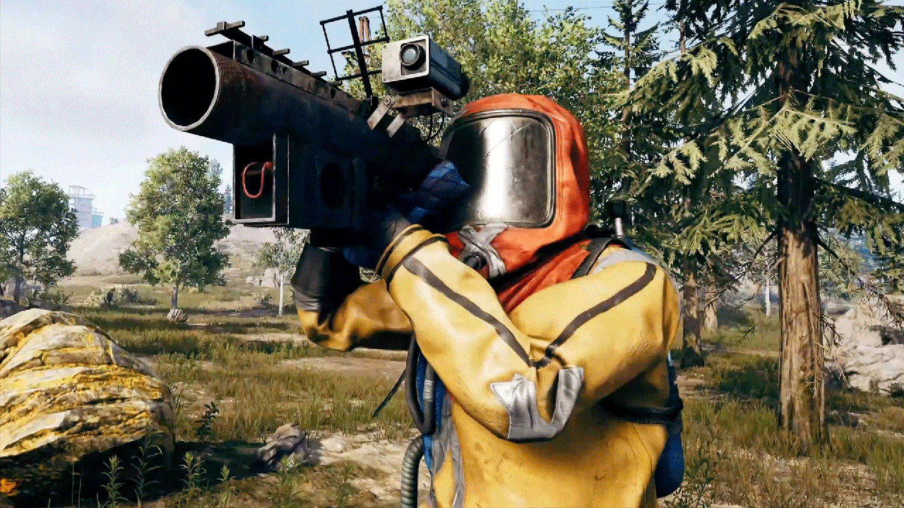 10 ultra-realistic mobile games you should try in 2026