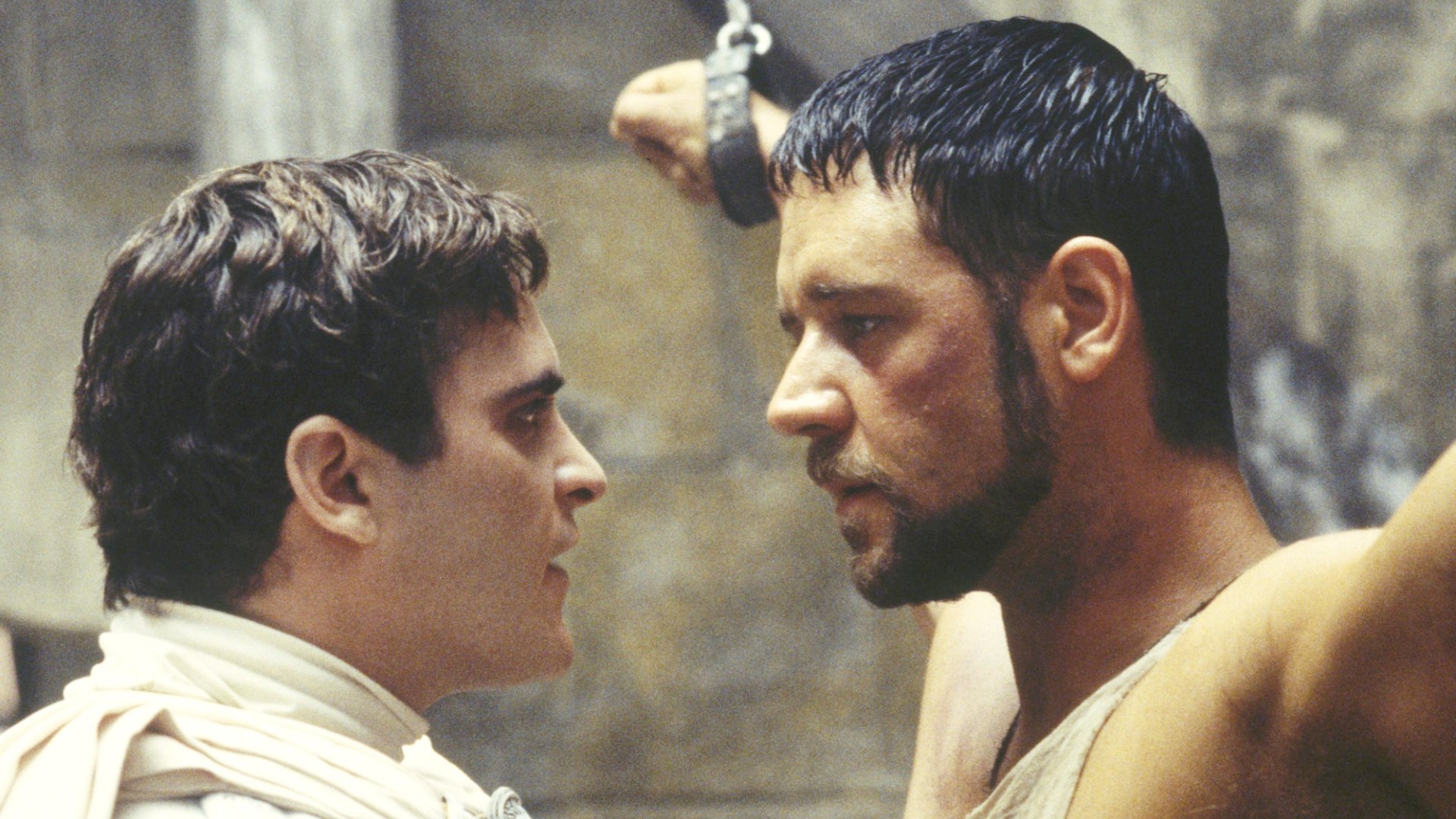 New on Tubi in May 2026 - The full list of all the free movies and TV shows