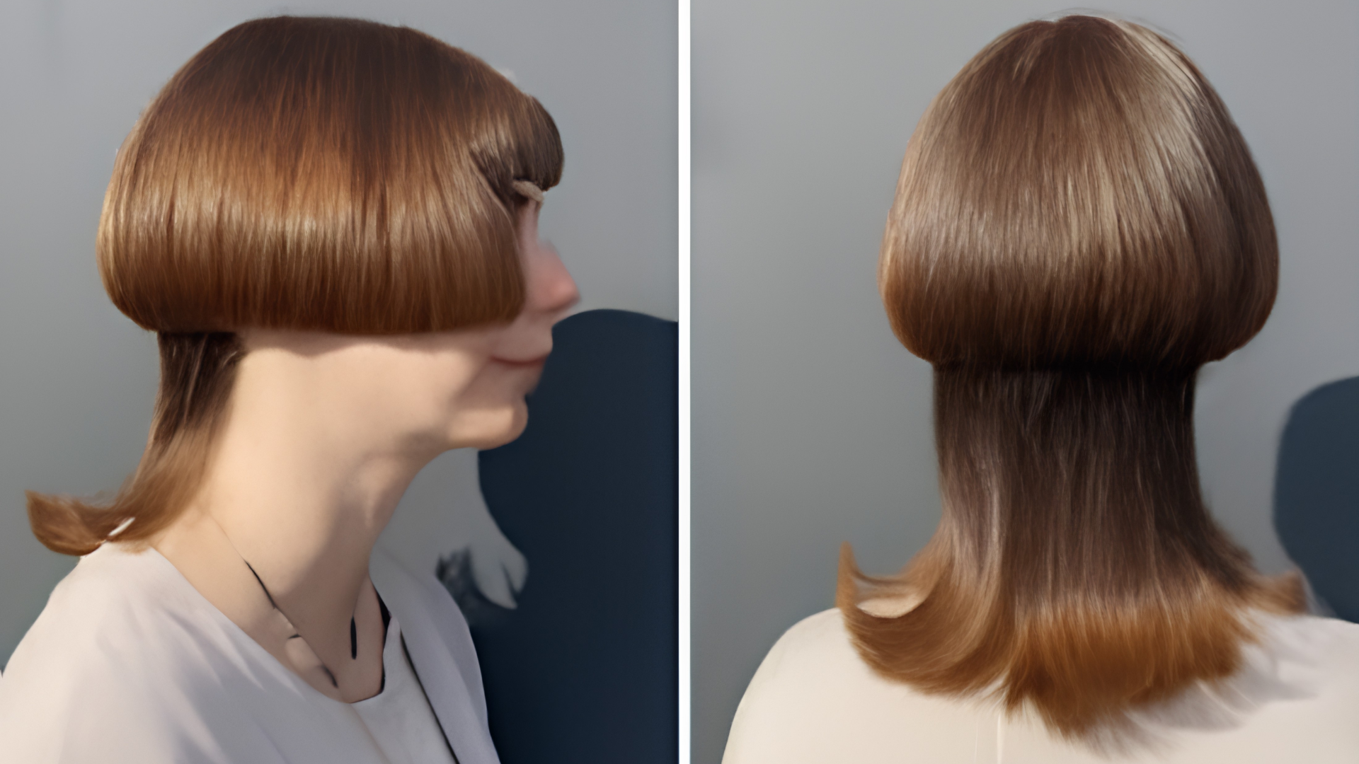 30 hair dye fails that went viral on social media