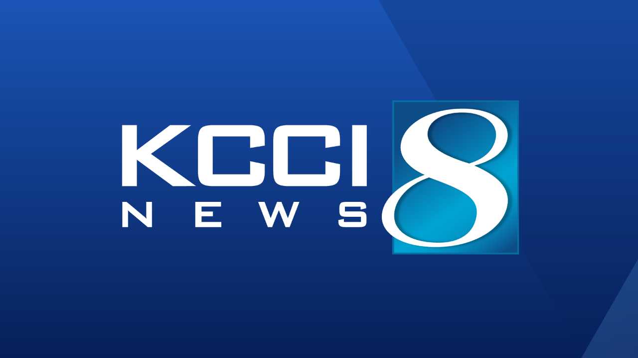 Elementary school in Johnston temporarily evacuated due to gas smell