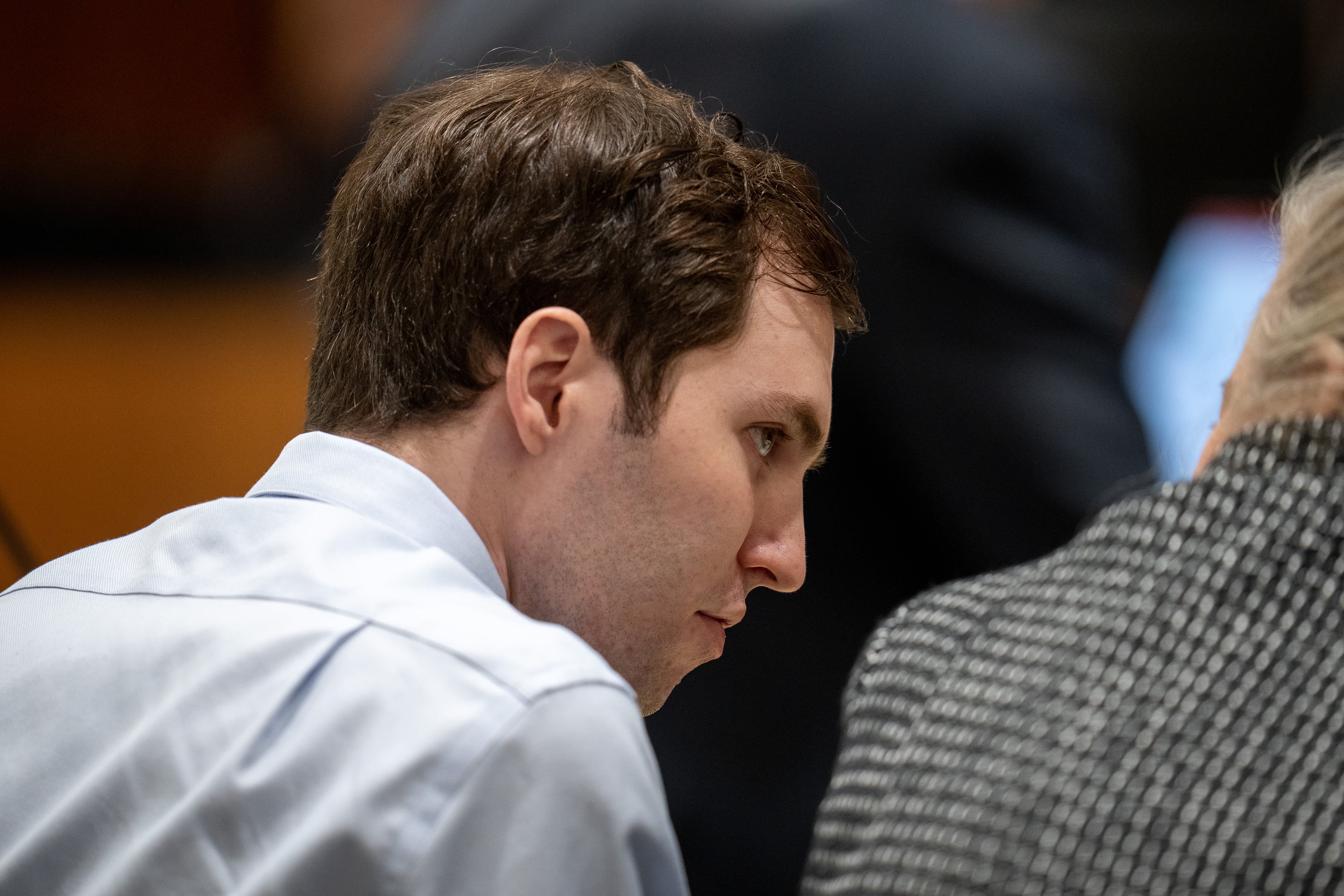 Prosecutors say defense mischaracterized bullet evidence, oppose ...