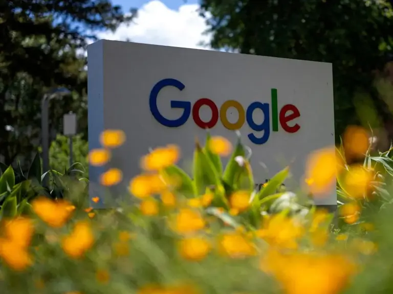 Traductor de Google te ayudará a mejorar la pronunciación de cualquier ...