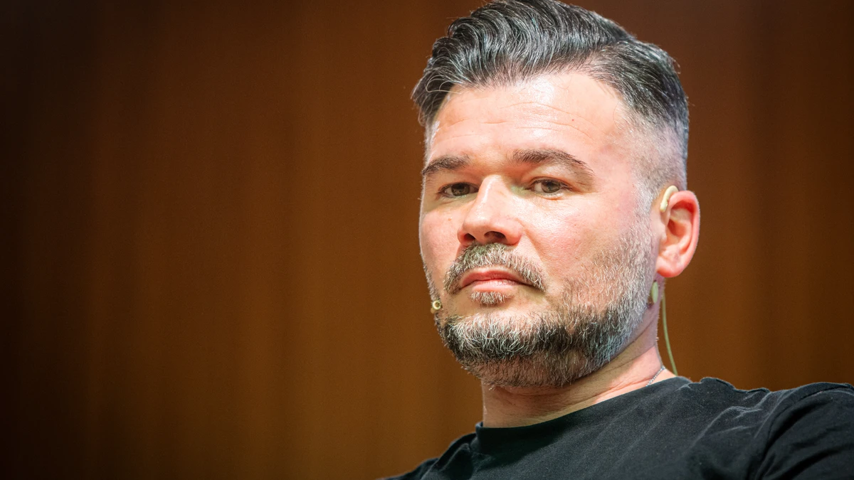 No la compran ni en su casa: fracasa la «vía Rufián» en Santa Coloma de ...