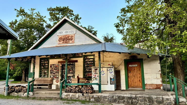 The South’s oldest restaurants, still operating today