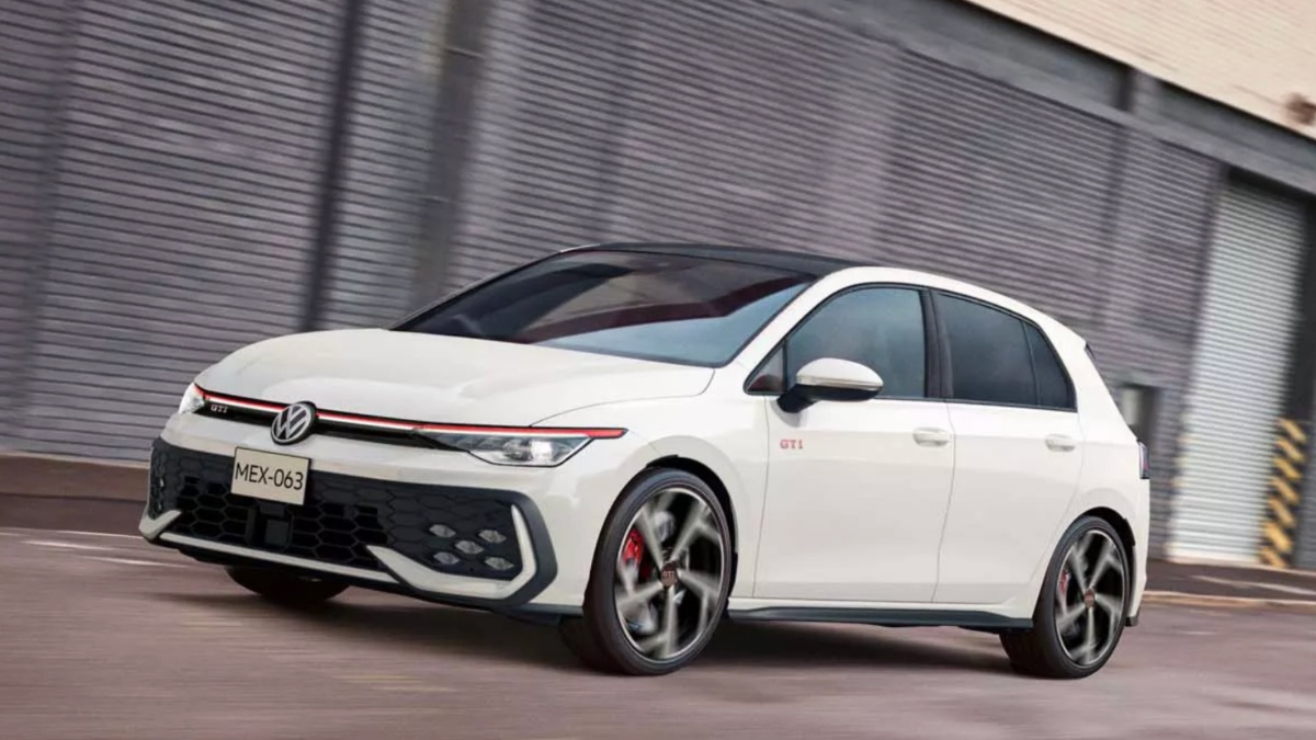 How did these cheap cars turn into performance monsters? 11 budget ...