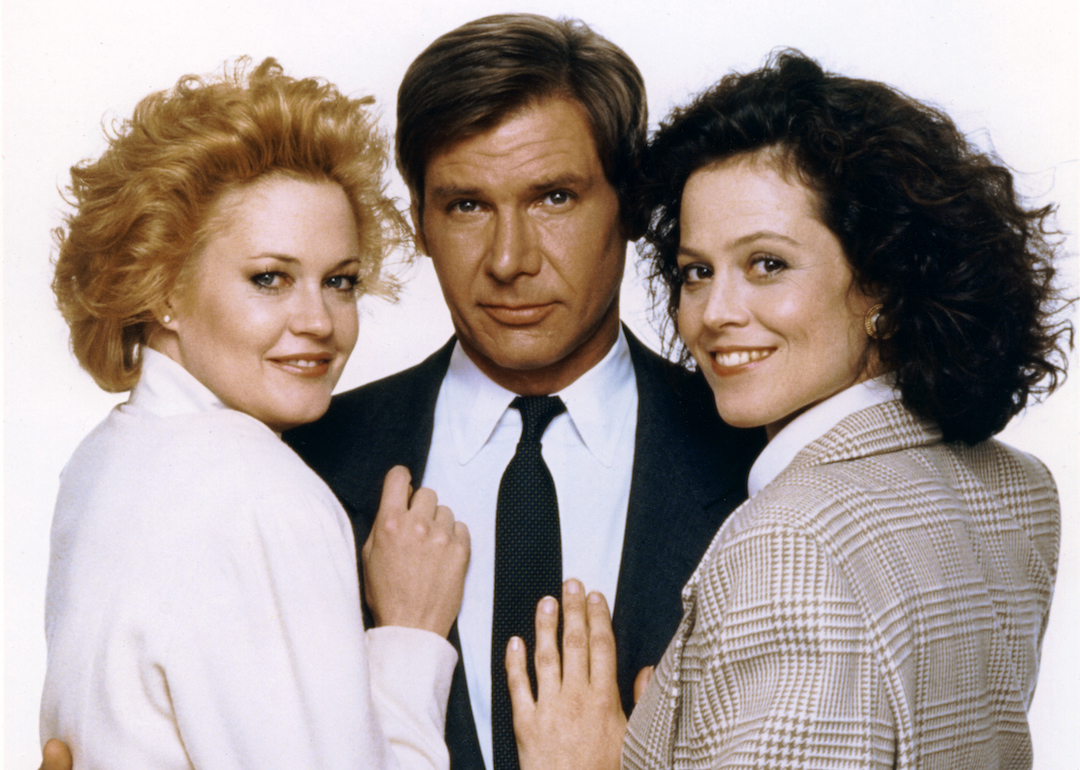 Can you answer these 25 real Jeopardy clues about movies?