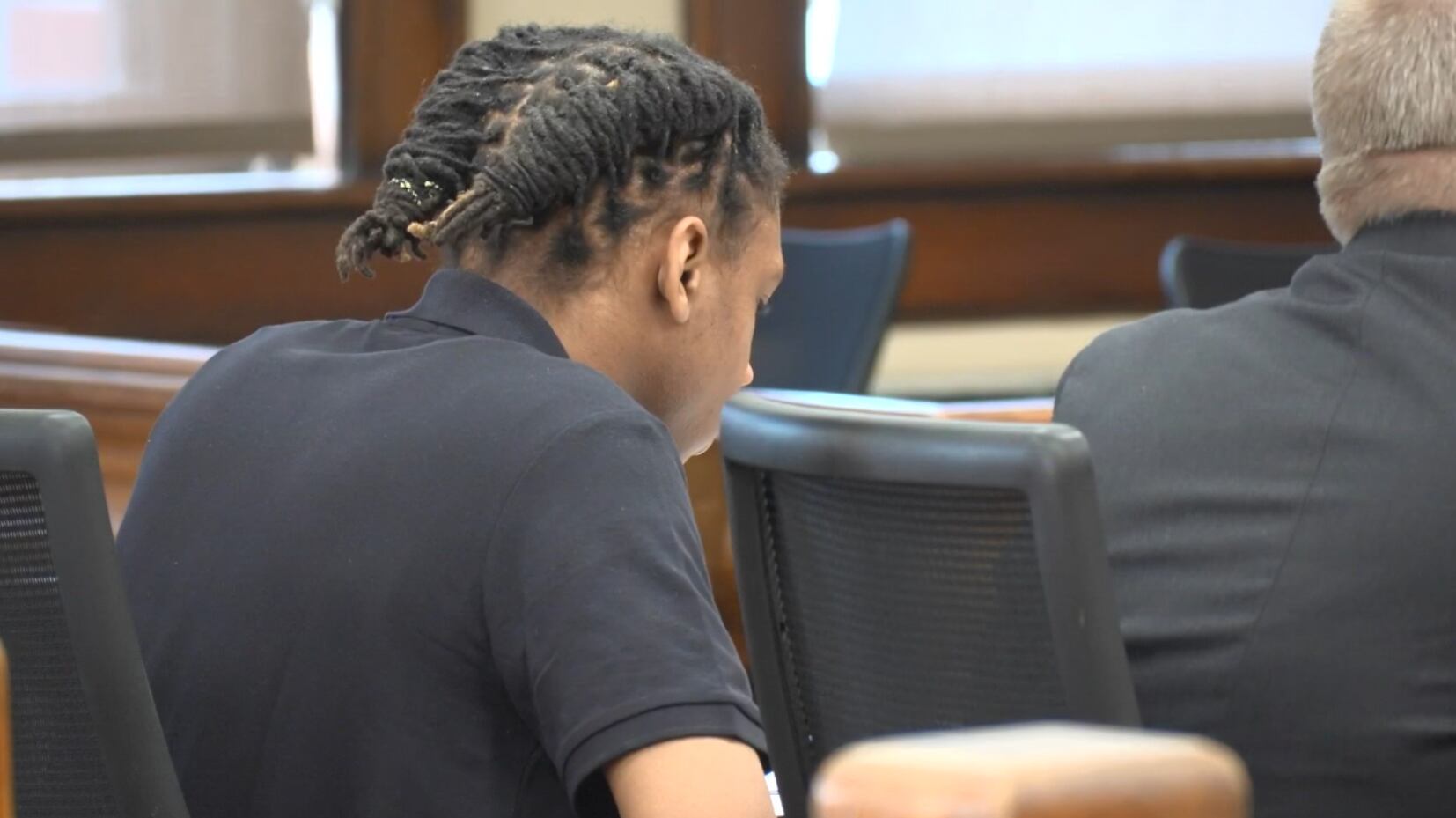 Closing arguments read in Dubuque teen’s attempted murder trial