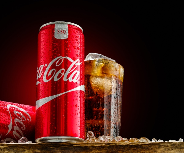 House blocks soda ban in SNAP, 55 Republicans join Democrats