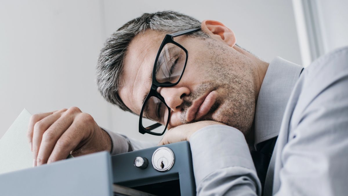 Lazy habits that can ruin reputations