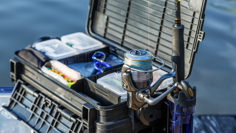 10 fantastic uses for WD-40 on your outdoor sports gear & equipment