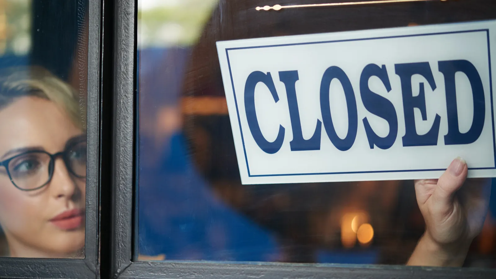 Apple’s June store closures point to a bigger problem for malls in ...