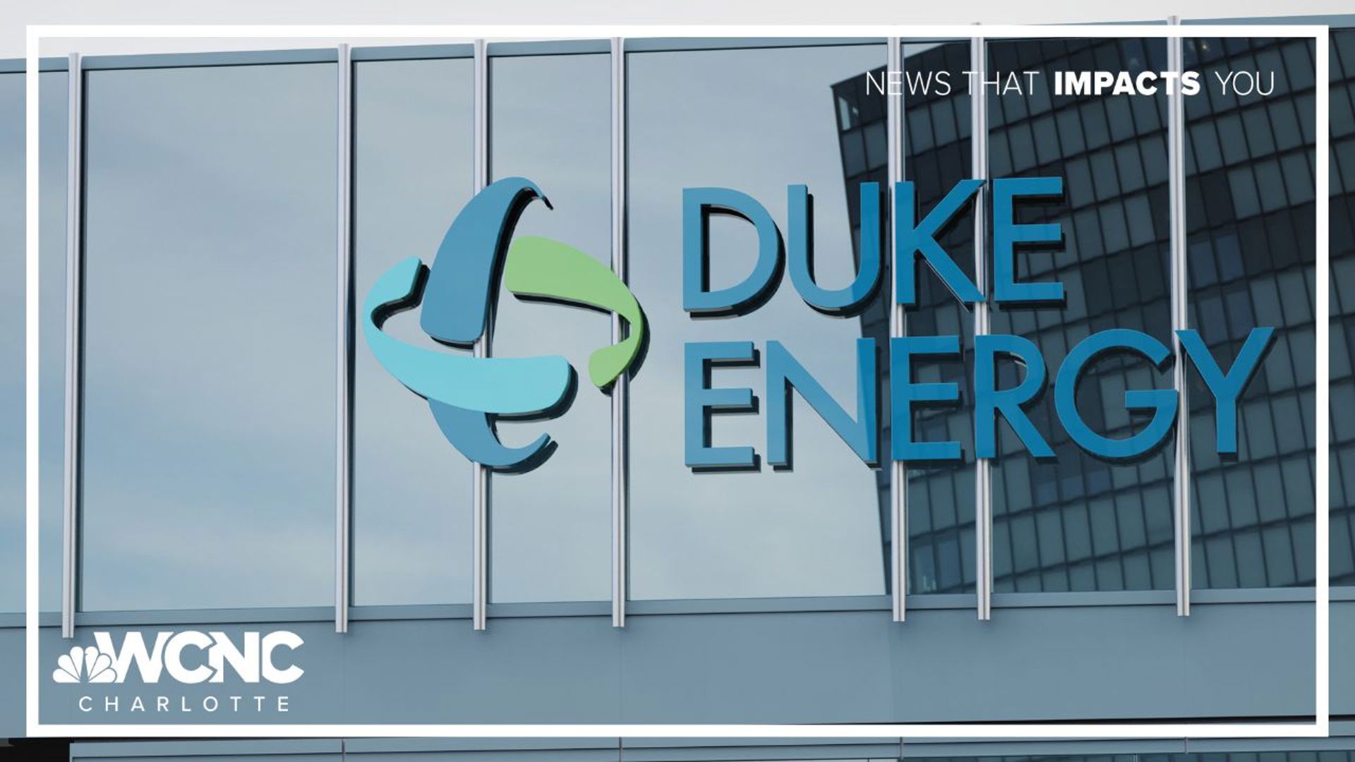 May Day protests target Duke Energy rate hike