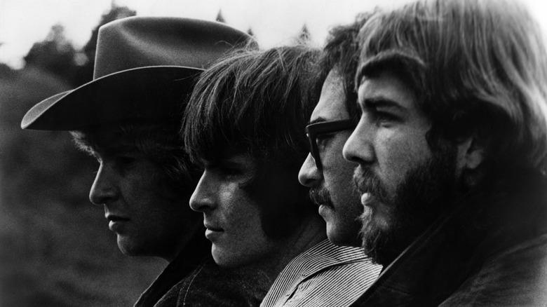 5 classic rock songs everyone thinks hit no. 1 — but never did