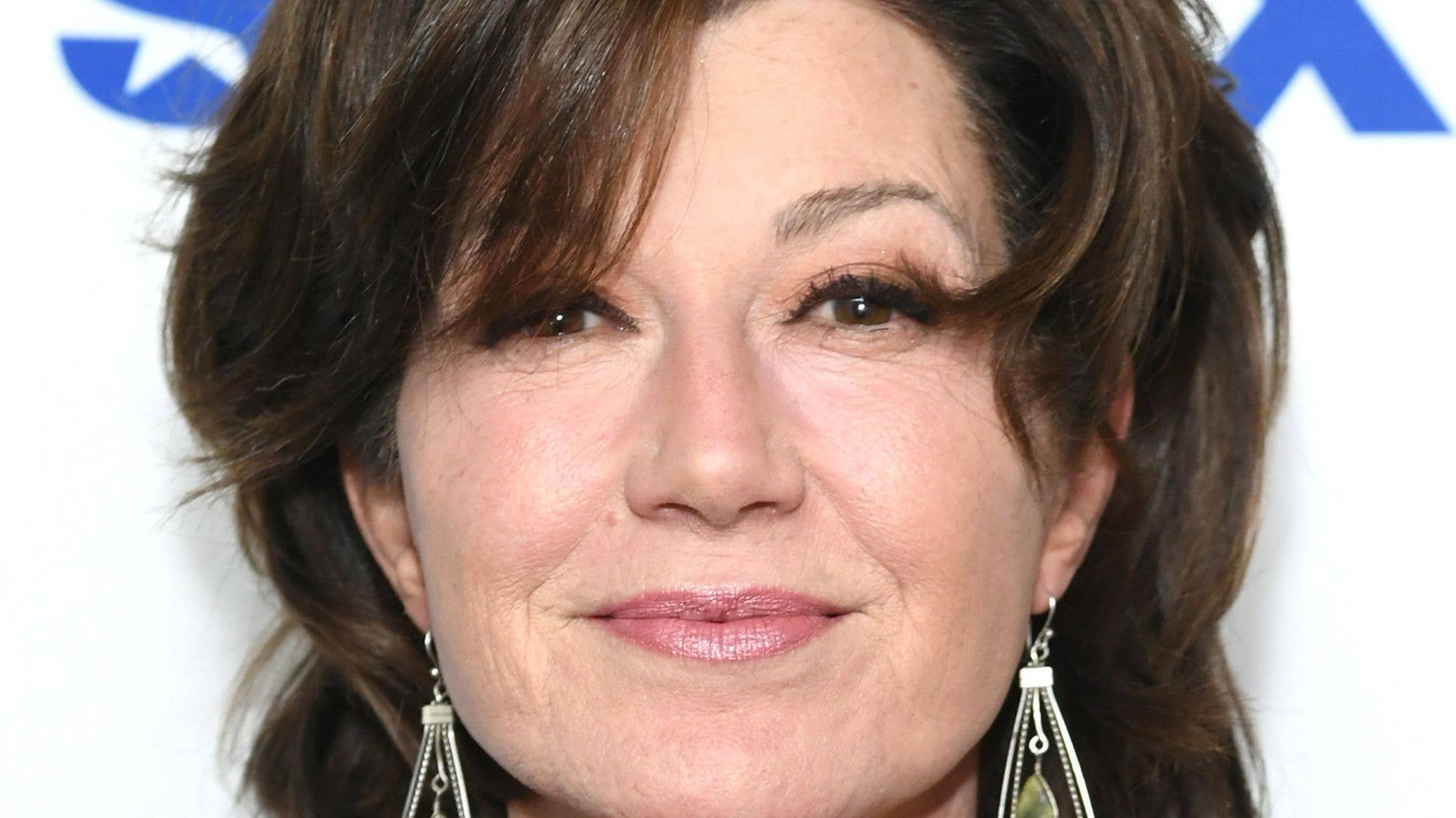 Inside Amy Grant's heartbreaking health battles over the years ...