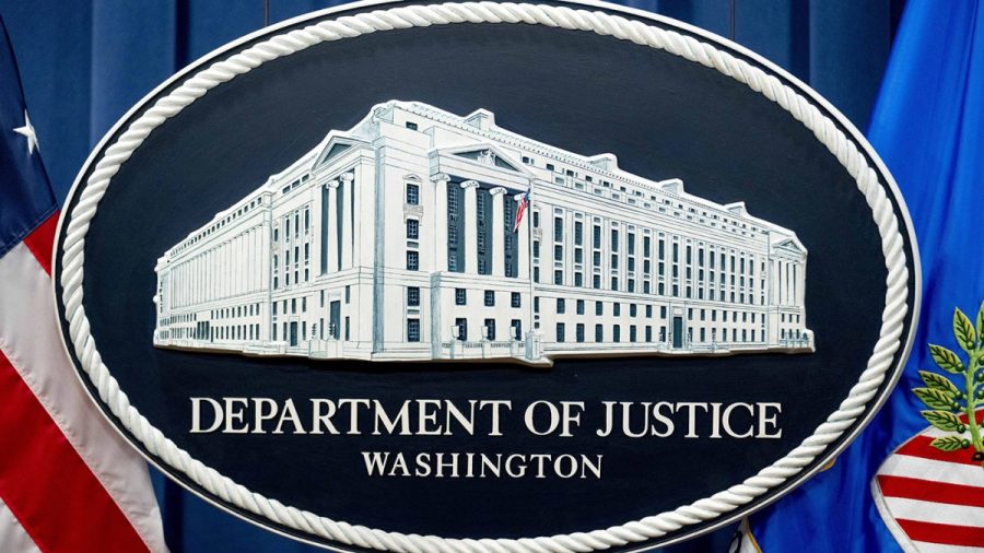 USPS delivery workers, bank manager conspired to steal millions