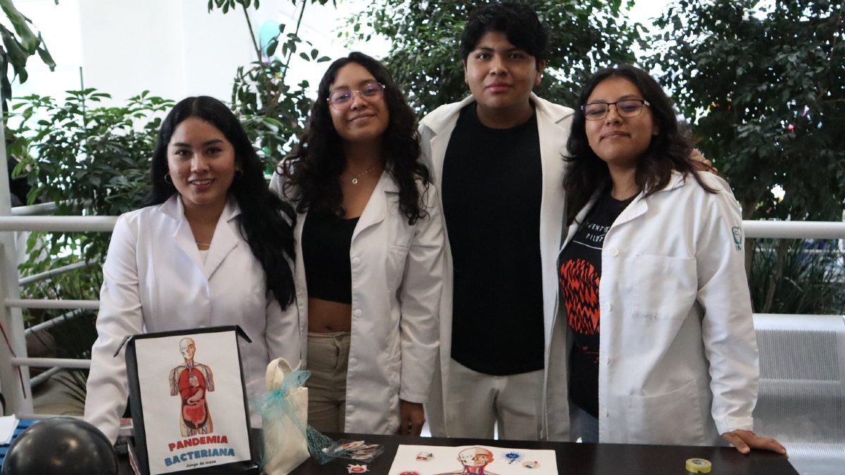 ¿Dónde estudiar medicina en Puebla? Conoce las mejores universidades y ...