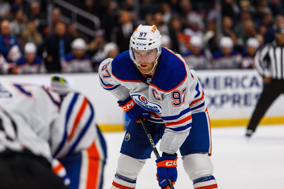 NHL teams' offseason game plan: Key moves, draft targets & free agency ...