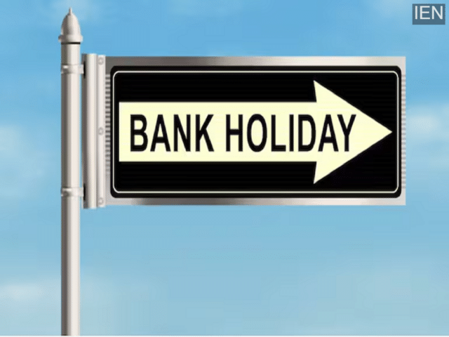 Bank holidays in June 2026: Check the complete list before visiting ...