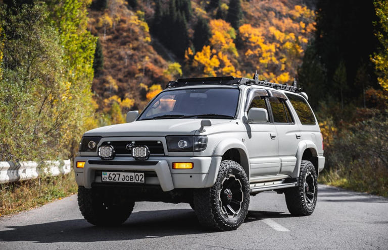24 new car models that will cling to their resale value