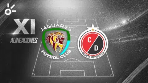 Universitario se pronuncia: ¿realmente peligra la continuidad de Fabián ...