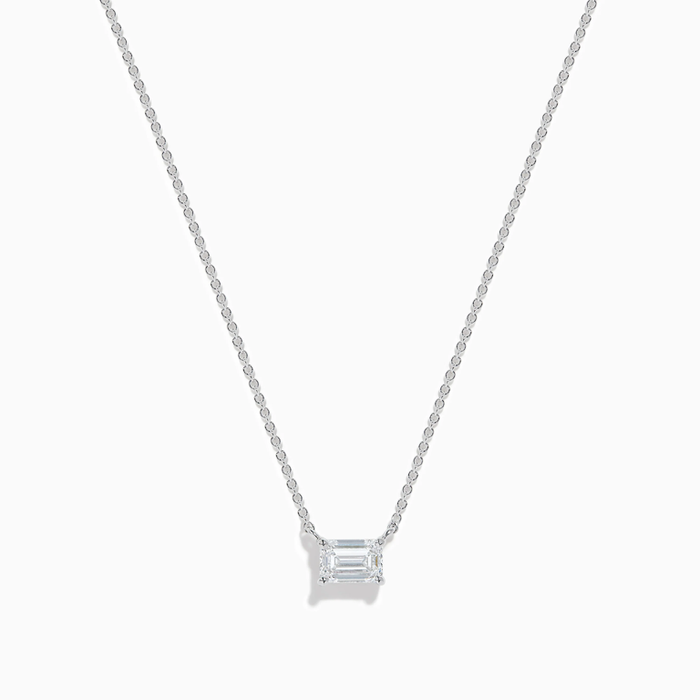 5 lab-grown diamond brands worth your money right now — and what to buy
