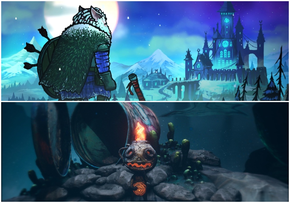 15 underrated games you probably skipped (but shouldn’t have)