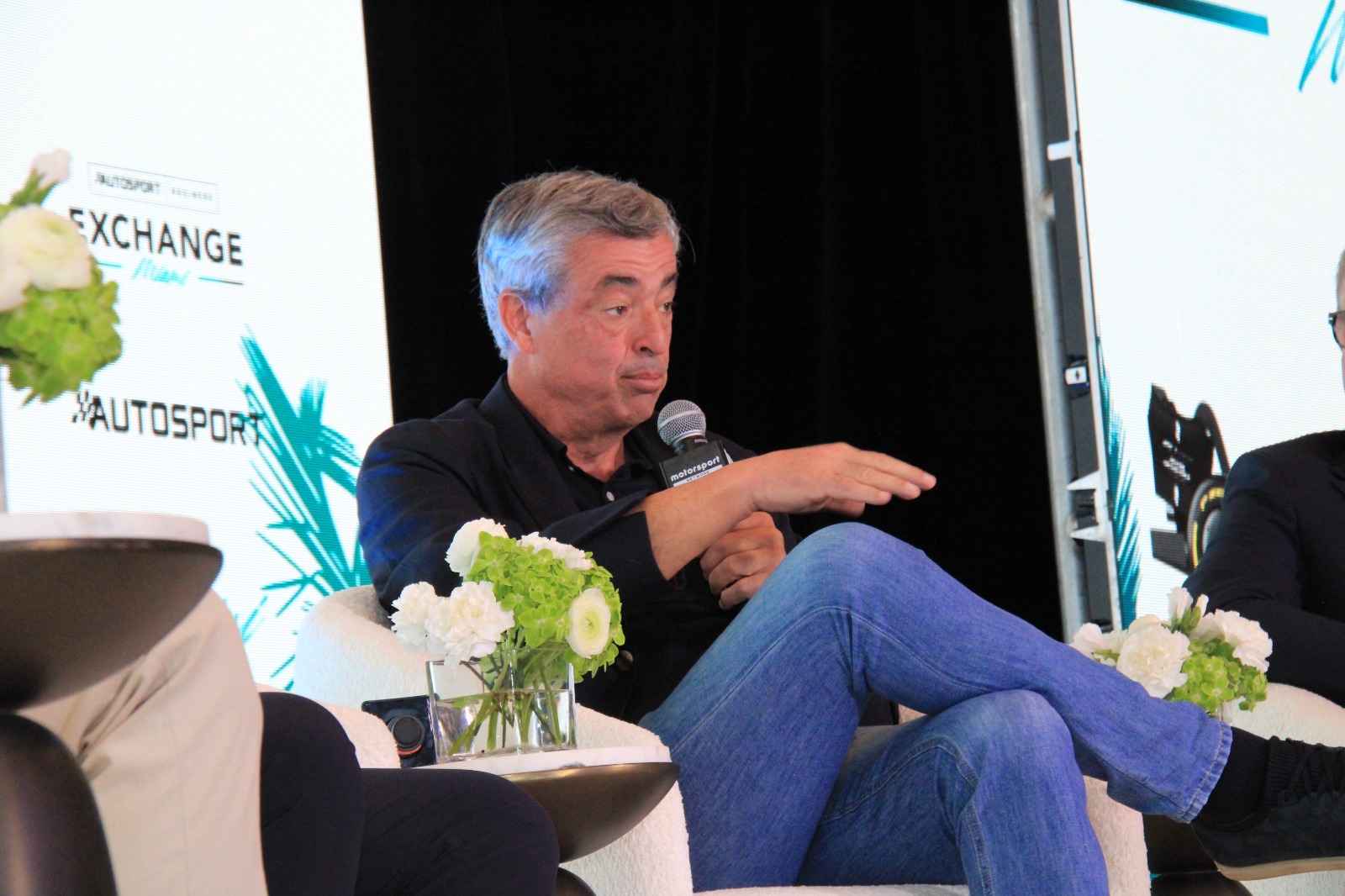 Apple reveals early F1 2026 viewership surge after US broadcast rights deal
