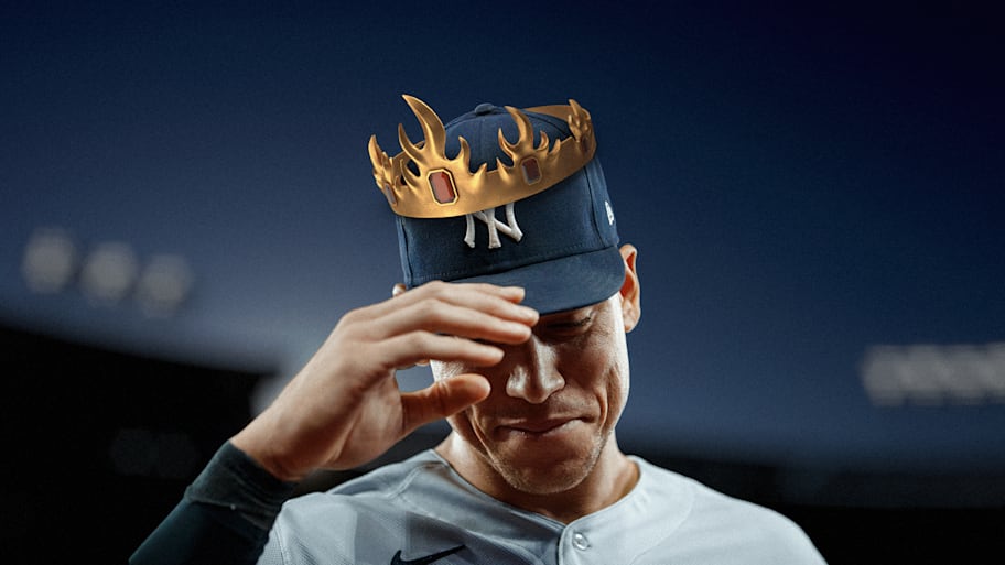 The MLB records Aaron Judge, Shohei Ohtani and more could break in 2026