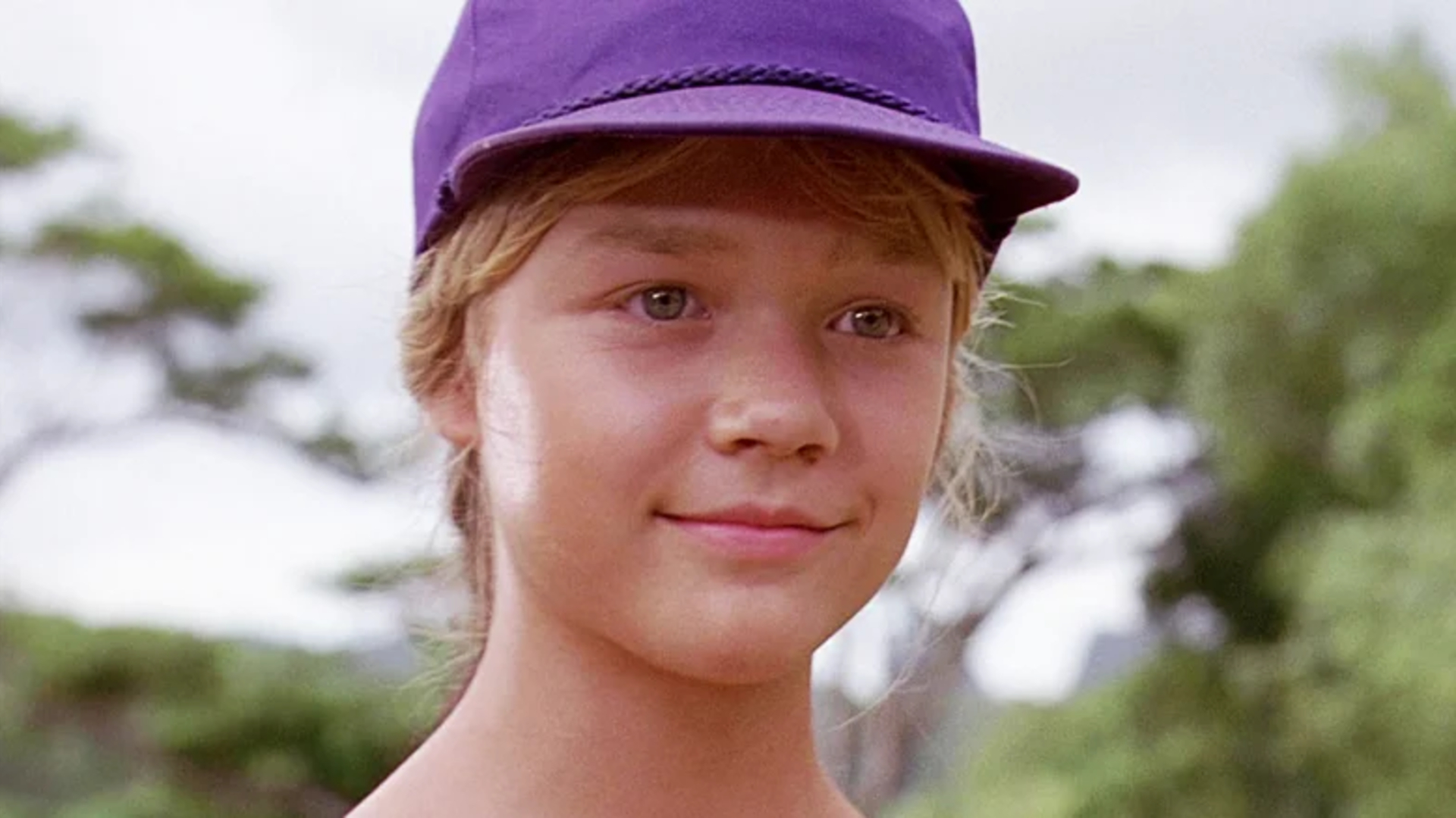 10 childhood actors I thought would stay famous forever