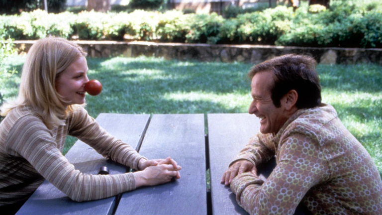 5 must-see comedies available on Amazon Prime Video in May