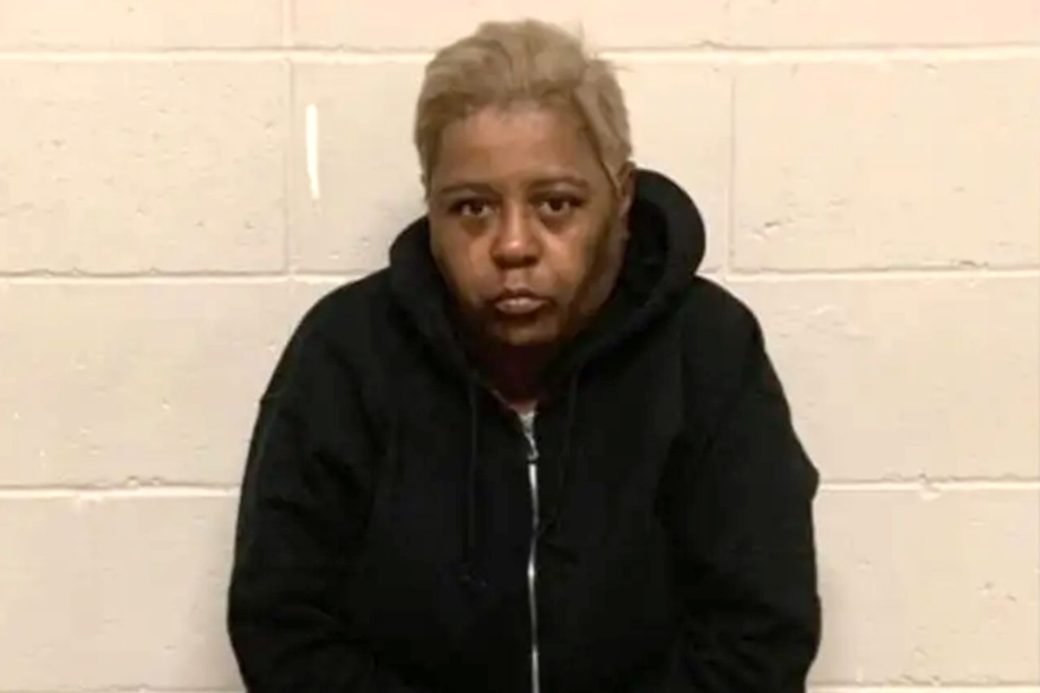 Grandma accused of making 4-year-old drink whiskey as punishment. Now ...