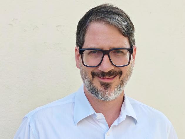 Langenbach, Freising, Allershausen: Ego-Trips, die der Demokratie ...