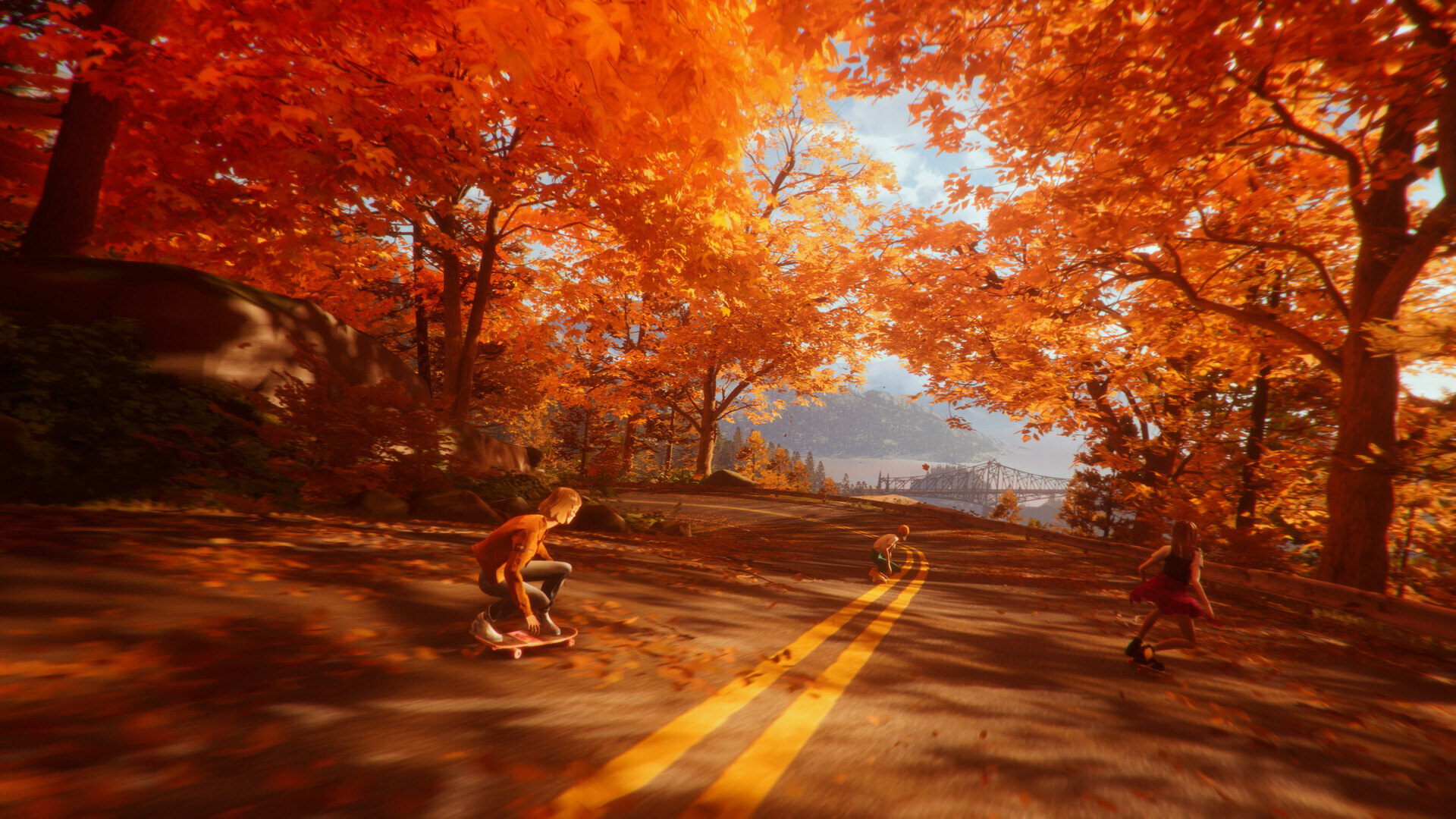 Top 15 upcoming games releasing in May 2026