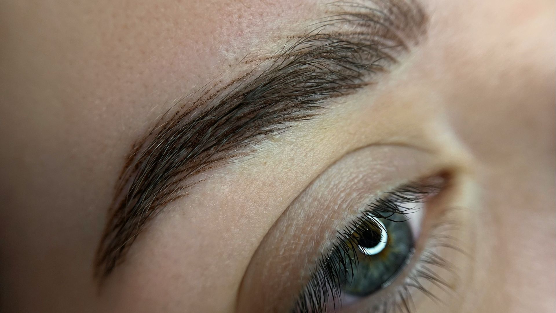 20 beauty trends that actually translate off the runway