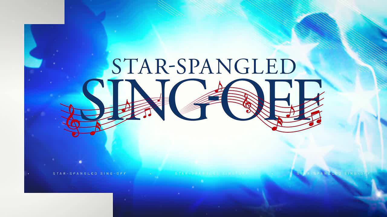 KWQC, Gray Media launch Star-Spangled Sing-Off in celebration of ...