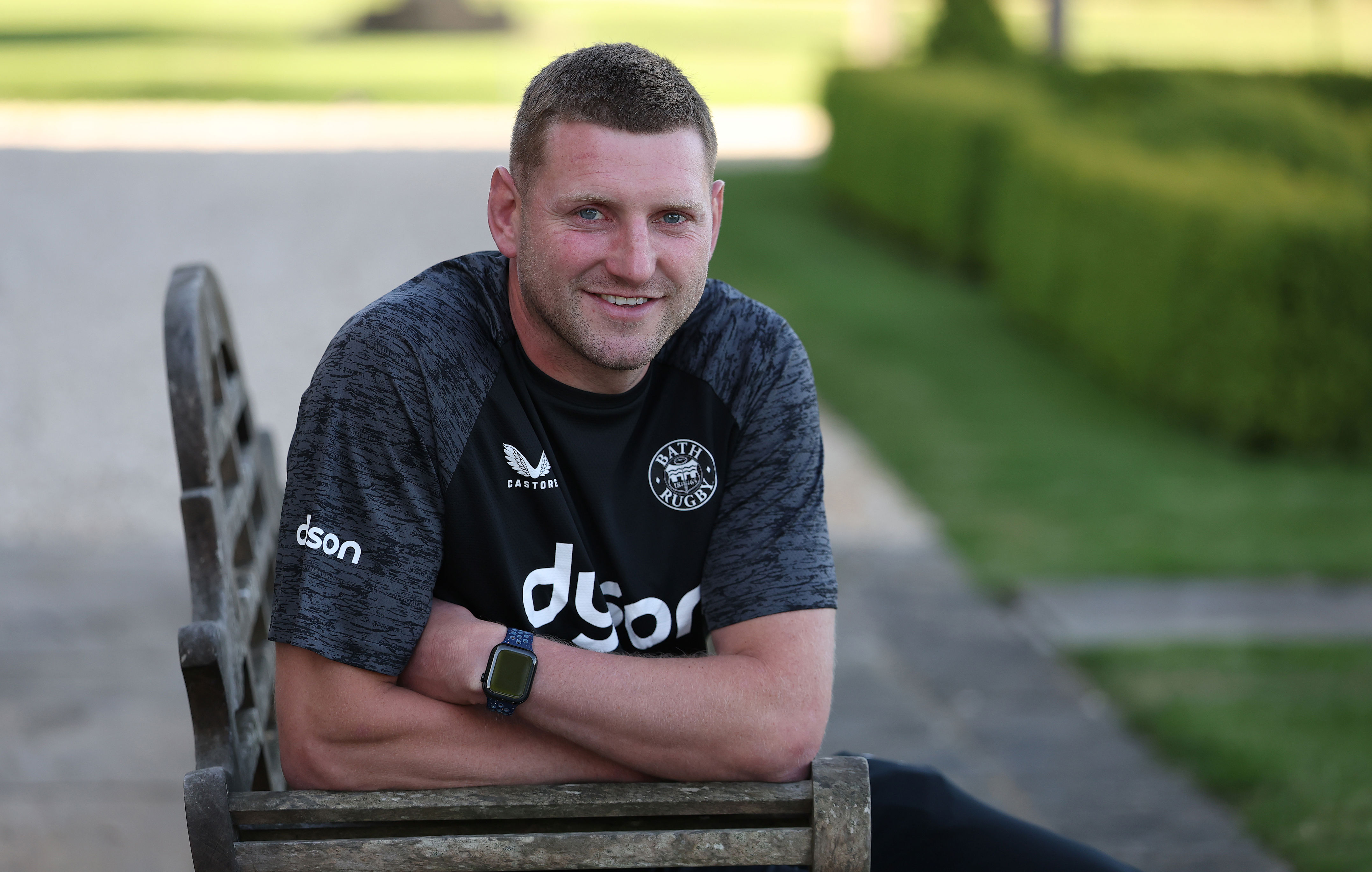 Champions Cup semi-finals team news: Scotland internationals in action ...