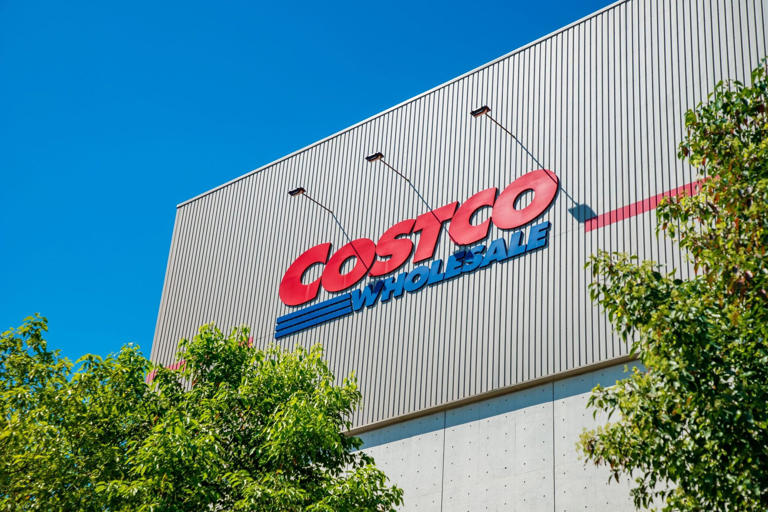 15 new products at Costco in May 2026