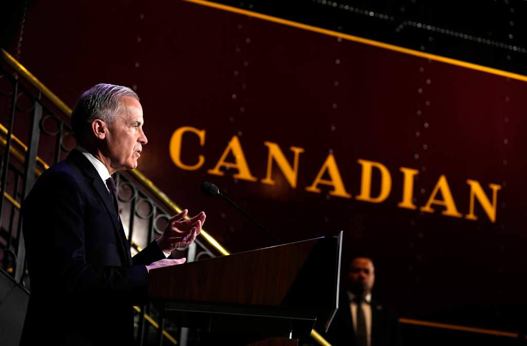 Neither Norway nor Singapore: Decoding Canada’s new sovereign wealth fund