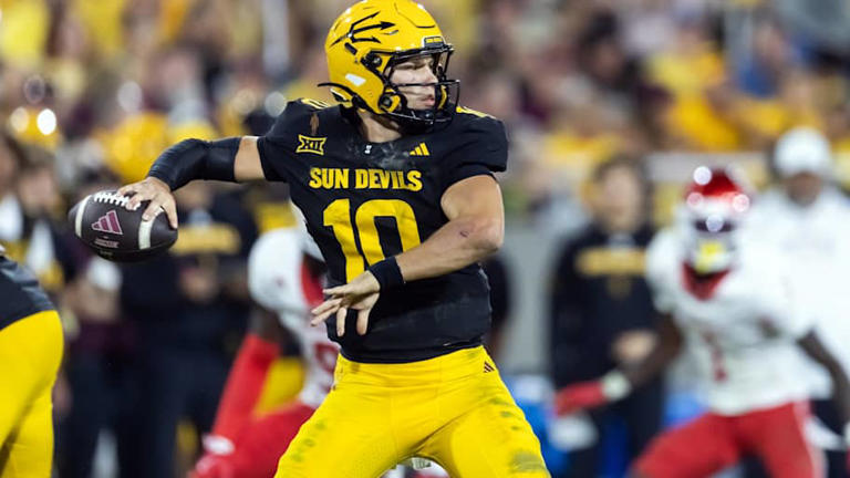 5 LSU Tigers newcomers who will have the biggest impact in 2026