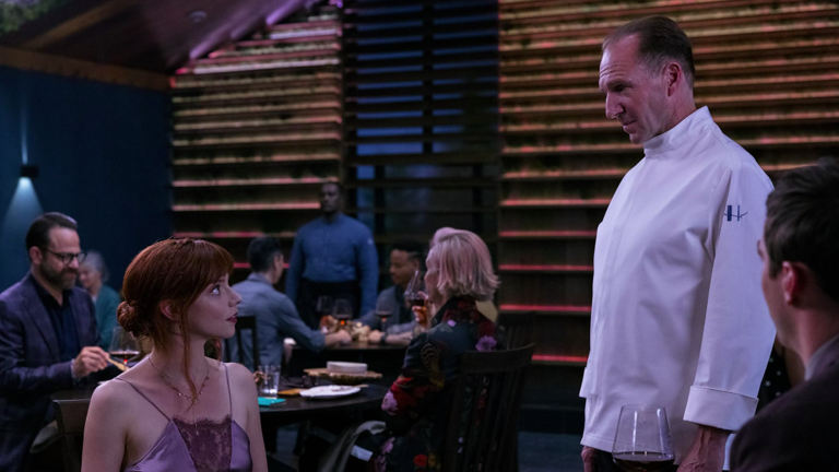 5 must-see comedies available on Amazon Prime Video in May