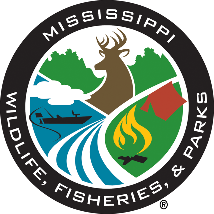 John Kyle State Park in Sardis to reopen Friday