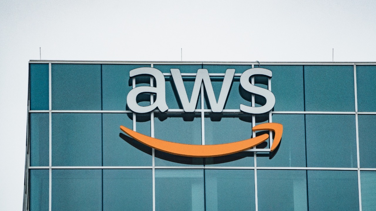 Amazon AWS revenue rises 28% to $37.6 billion as AI demand surges