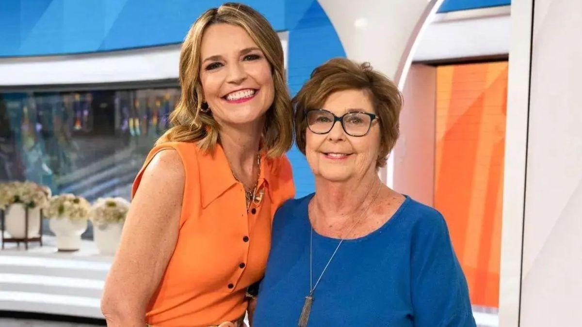 Nancy Guthrie's 'Obsessed' kidnapper abducted her to 'hurt' famous ...
