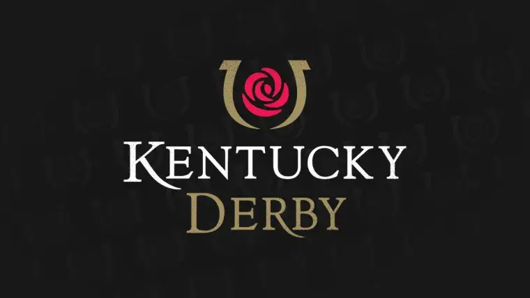 Kentucky Derby guide 2026: Start time, list of horses & how to watch ...